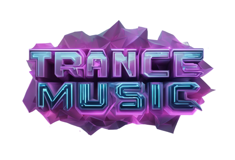 Trance Music: From Progressive and Psytrance to Uplifting, Goa, Melodic ...